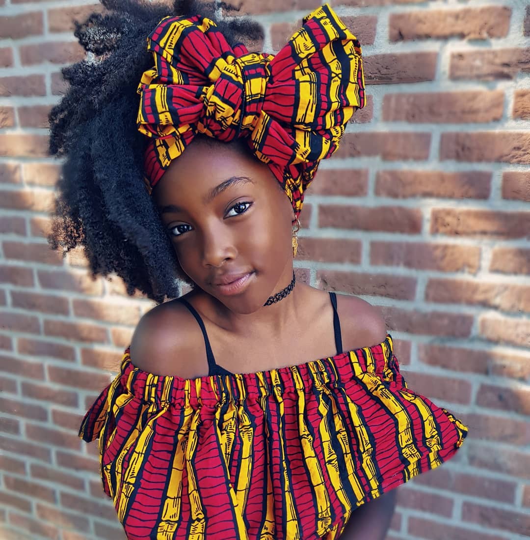 Quimica da Gabi: Penteados afro: 75 ideias e tutoriais incríveis