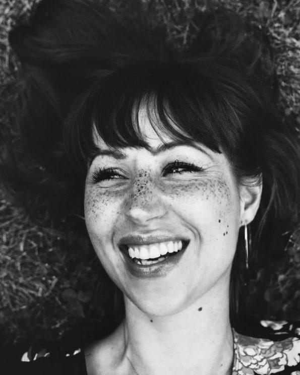 Sardas: como prevenir, eliminar ou valorizá-las ainda mais