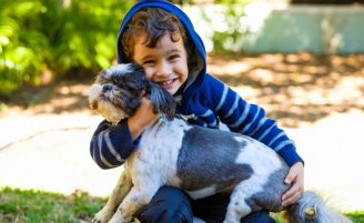 Nomes de meninos: 70 sugestões, origens e significados