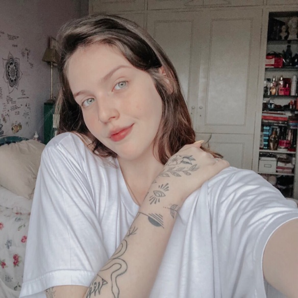 Poses Para Selfie 37 Ideias Para Arrasar Nos Cliques