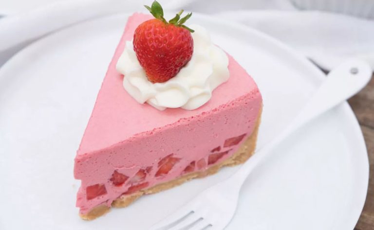 45 sobremesas fáceis para não perder tempo na cozinha