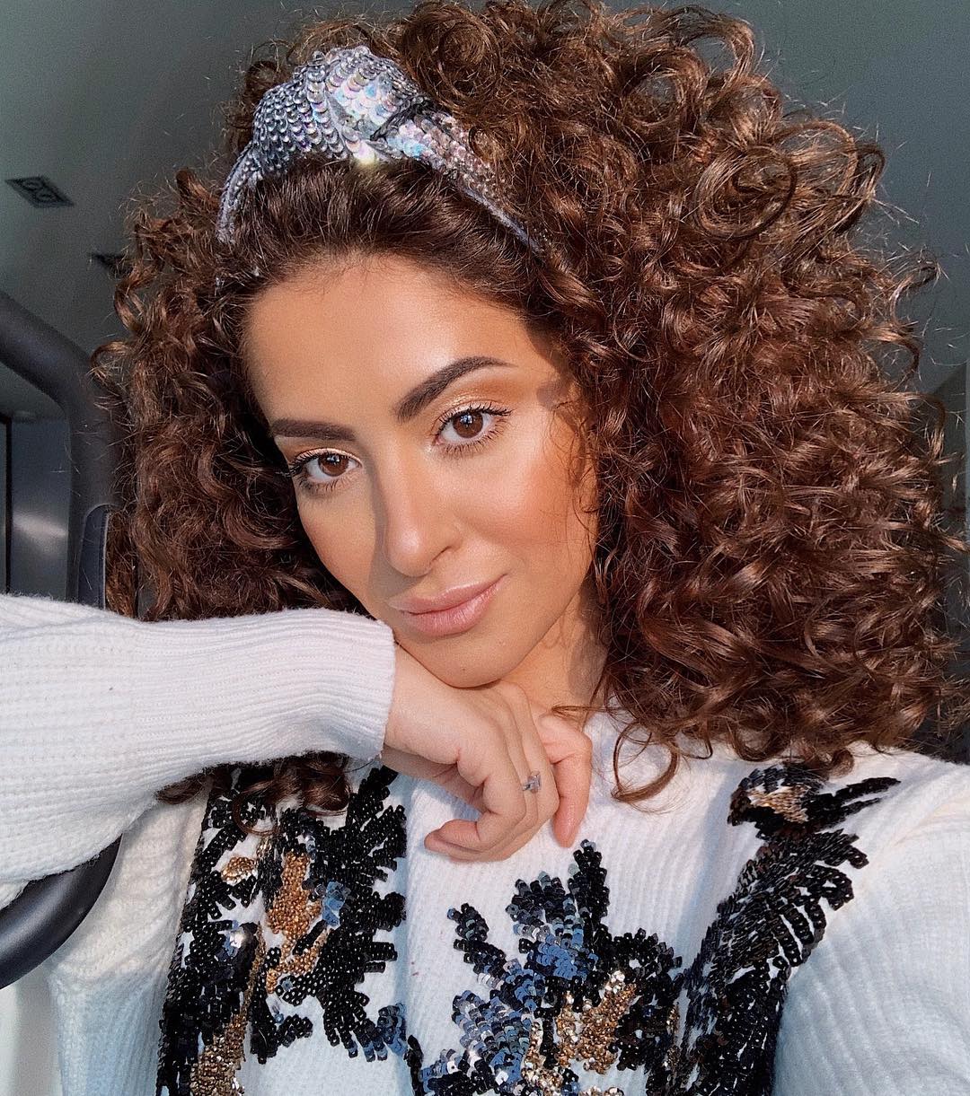 Castanho acobreado: 40 ideias e como alcançar esse tom elegante