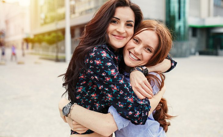 85 legendas para fotos com irmã perfeitas para descrever essa relação