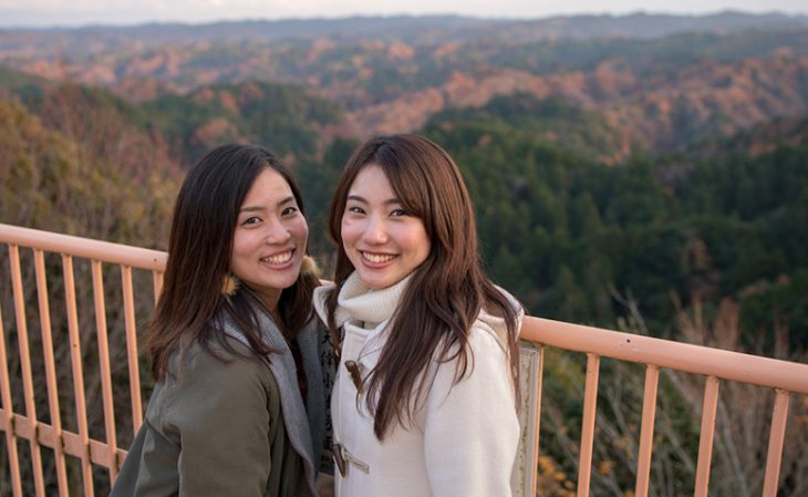 85 legendas para fotos com irmã perfeitas para descrever essa relação