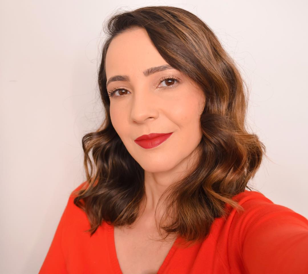 Luzes mel: 50 ideias dessa cor que é a cara do verão