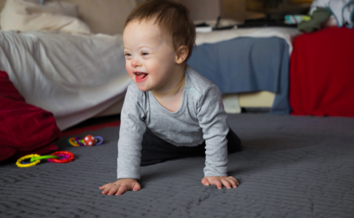 Nomes de meninos: 150 sugestões populares para 2023