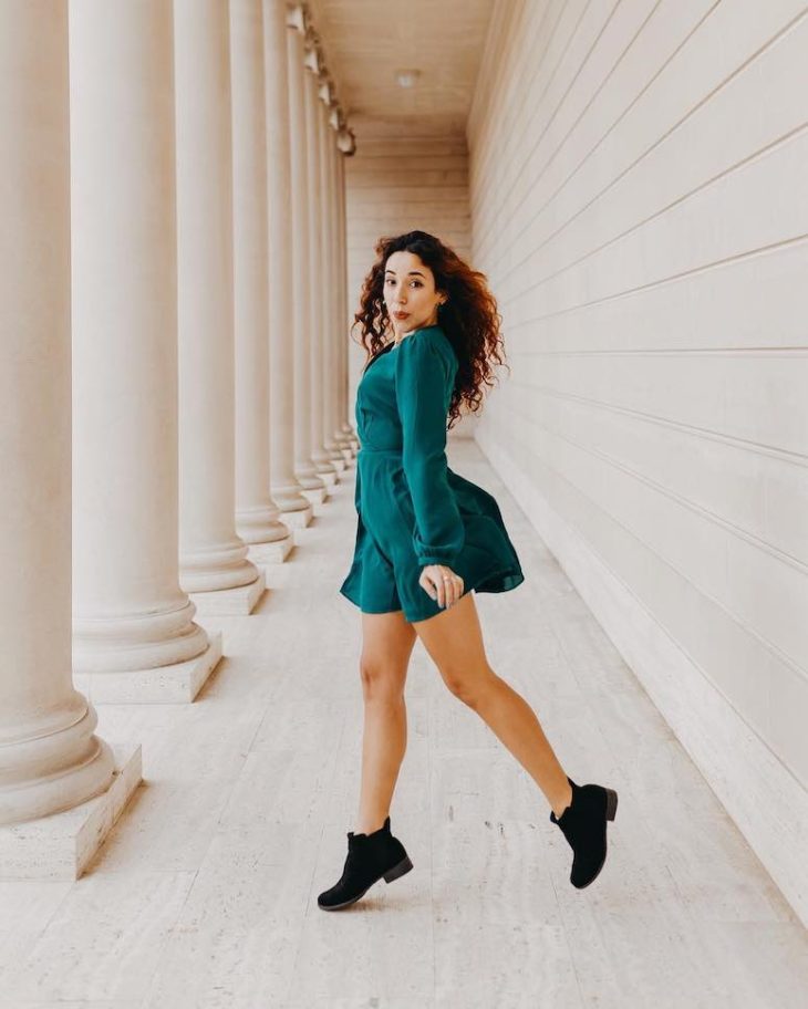 Vestidos simples: 55 ideias para arrasar no visual onde quer que esteja