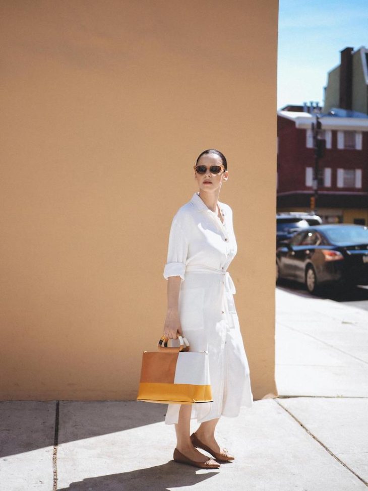 Vestidos simples: 55 ideias para arrasar no visual onde quer que esteja