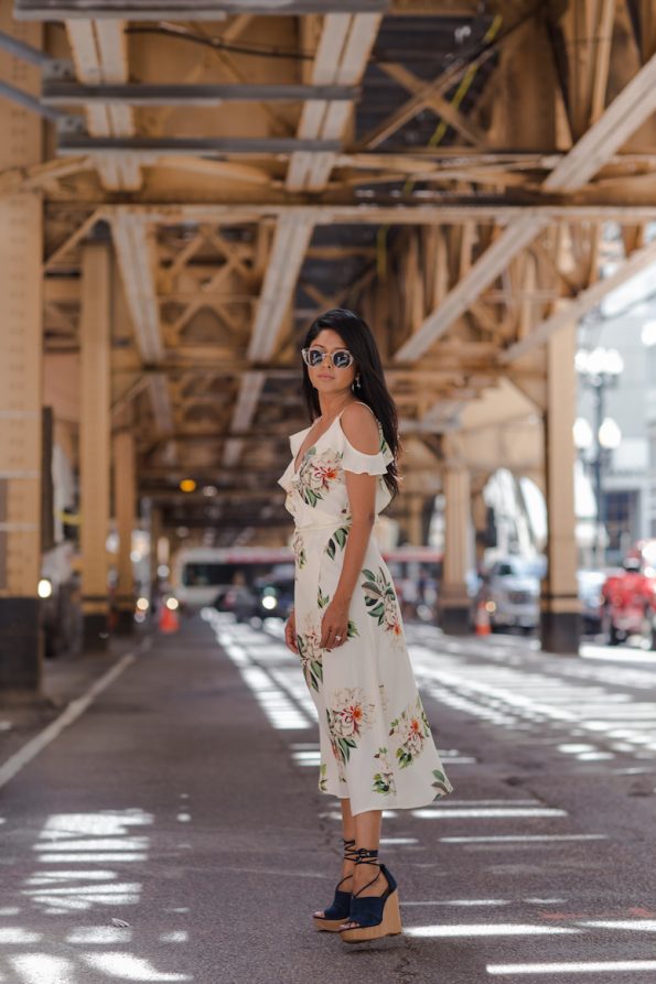 Vestidos simples: 55 ideias para arrasar no visual onde quer que esteja