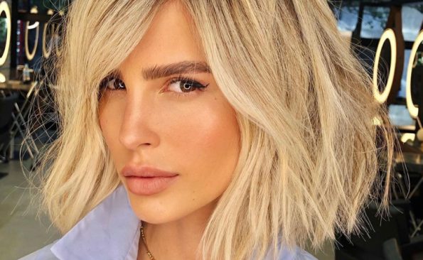 Como matizar o cabelo: tutoriais e os produtos para o tom perfeito