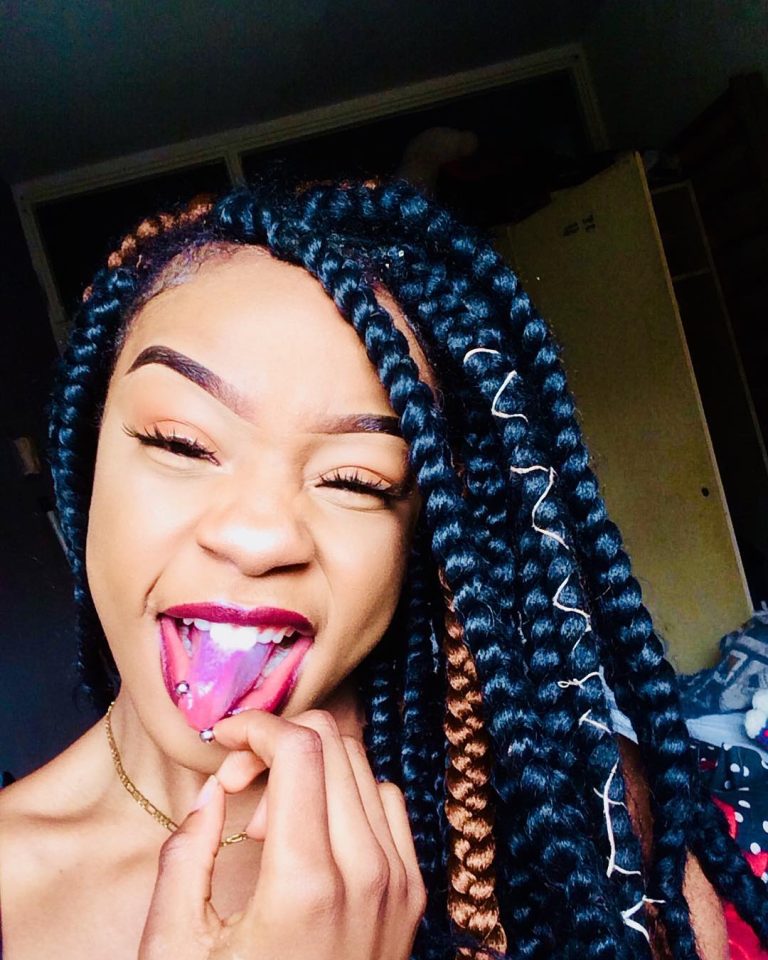 Piercing na boca: 30 ideias, cuidados e dúvidas solucionadas