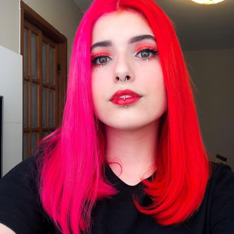 Piercing na boca: 30 ideias, cuidados e dúvidas solucionadas