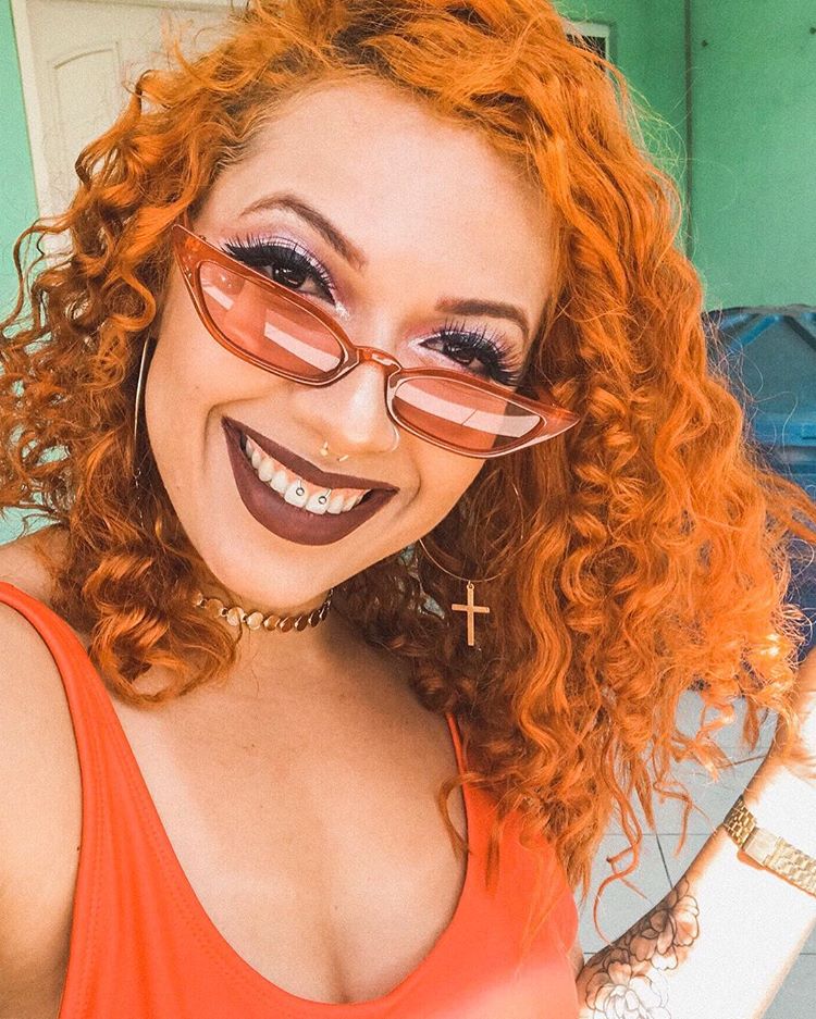 Piercing na boca: 30 ideias, cuidados e dúvidas solucionadas