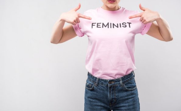 Empoderamento feminino: o que é, princípios básicos, livros e mais