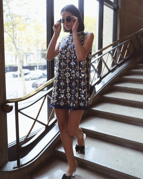 Look para balada: 70 combinações de arrasar para variados estilos