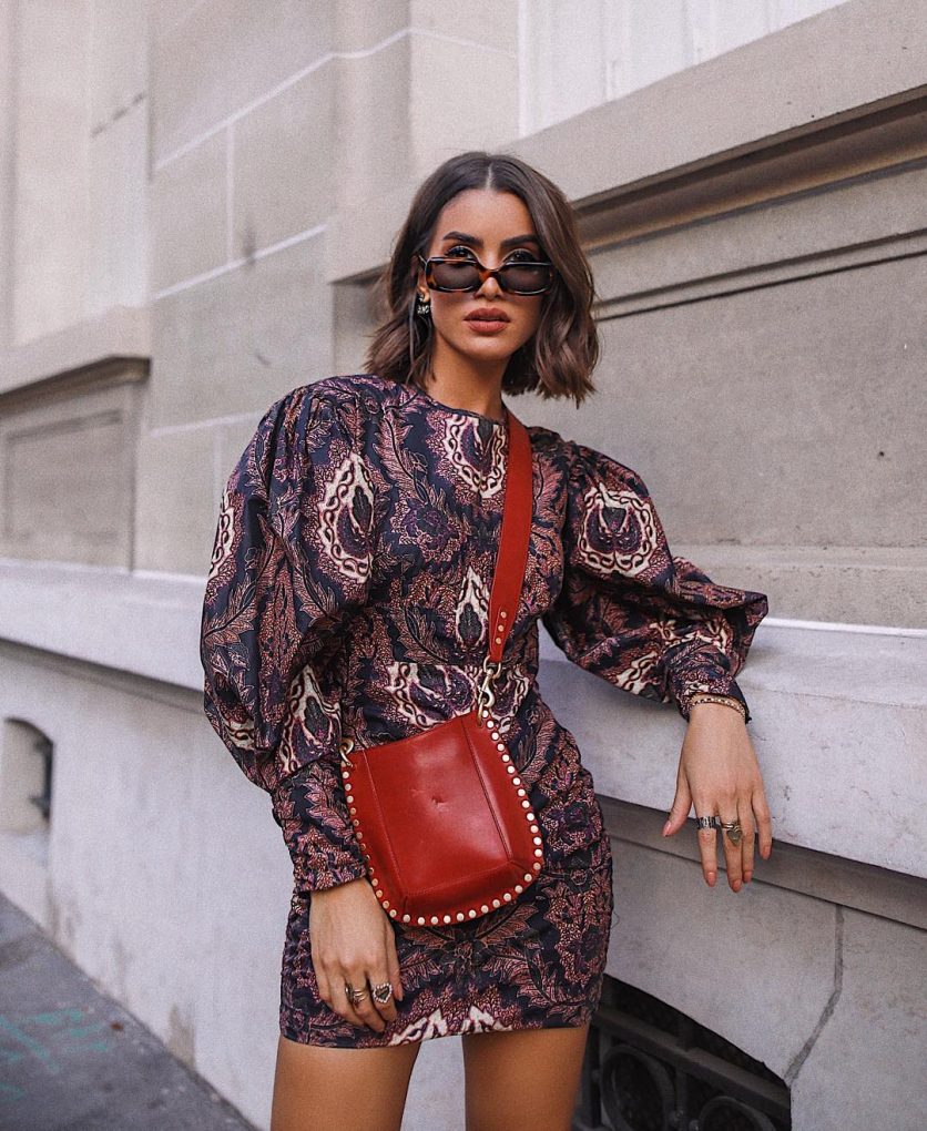 Look para balada: 70 combinações de arrasar para variados estilos