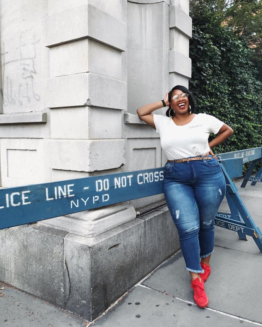 Calça cropped: 60 ideias para incluir essa peça versátil em seu estilo