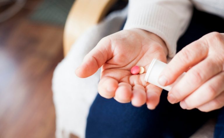 Camila Rocha : Candidíase: conheça os tipos e saiba como tratar essa ...