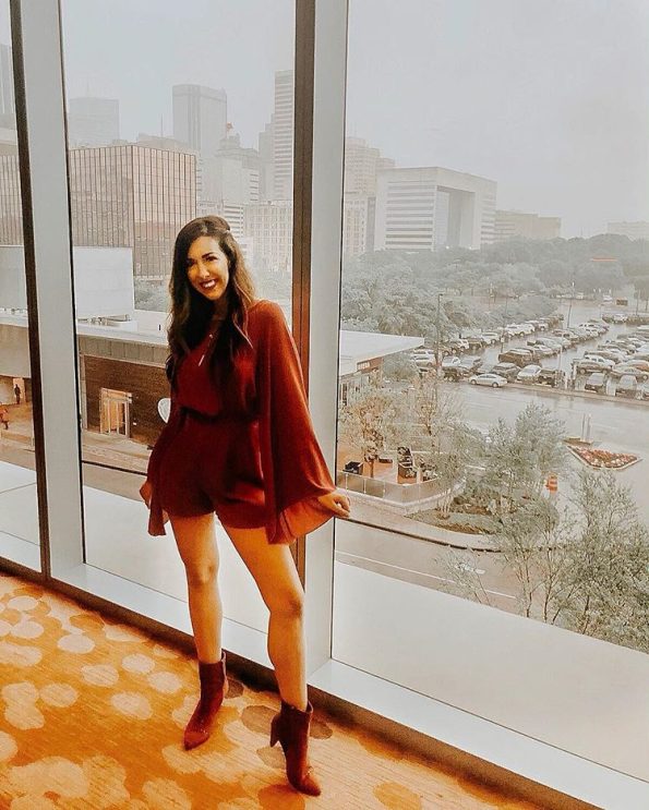 Estilo country: 50 inspirações para montar um look incrível