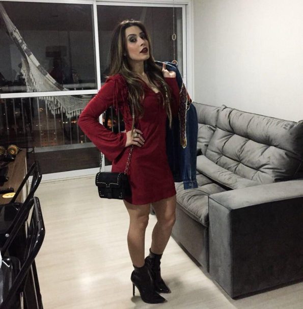 Estilo country: 50 inspirações para montar um look incrível