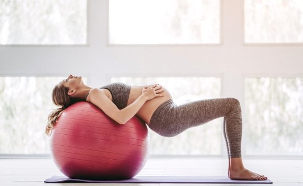 Estrias vermelhas: causas, tratamentos e dicas para prevenir