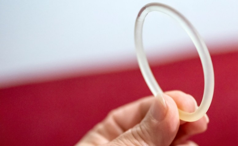 Anel Vaginal Saiba Mais Sobre Esse M todo Anticoncepcional Anel Vaginal Saiba Mais Sobre Esse M todo Anticoncepcional