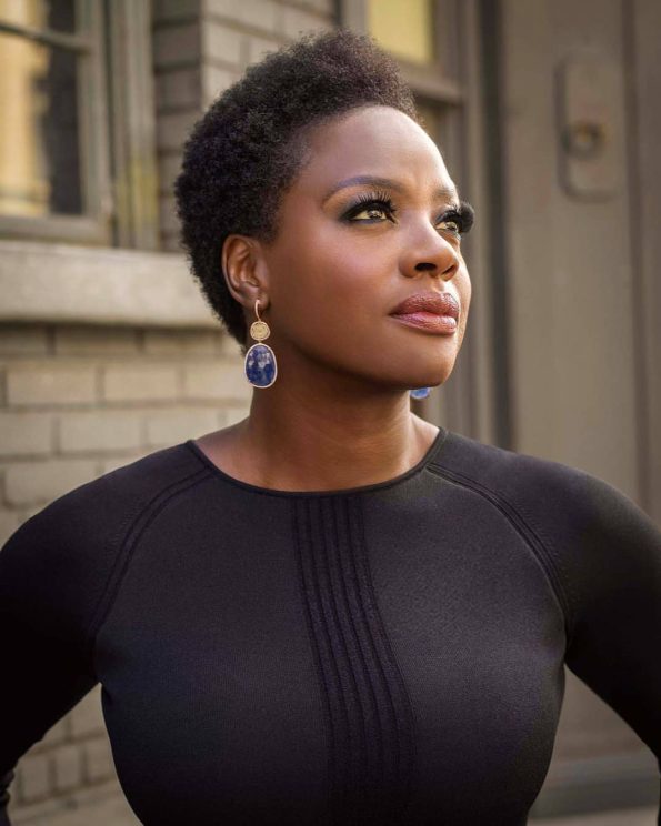 Big chop: 55 fotos e tudo que você precisa saber antes de fazer o corte