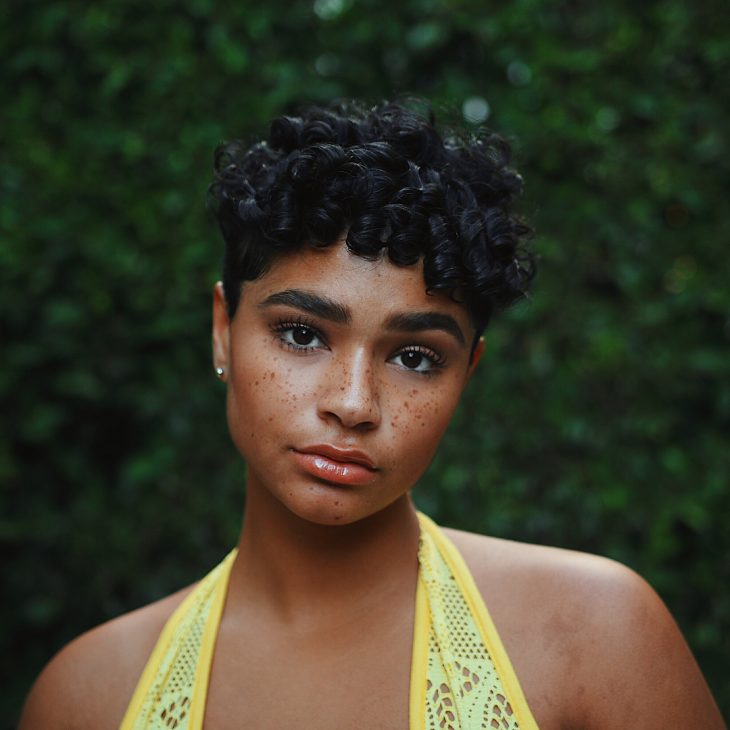 Big chop: 55 fotos e tudo que você precisa saber antes de fazer o corte