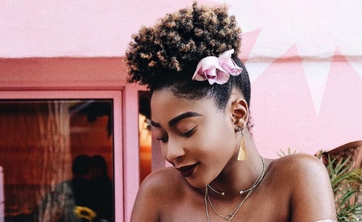 Big chop: 55 fotos e tudo que você precisa saber antes de fazer o corte