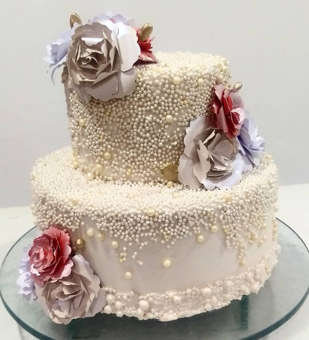 Bodas de pérola: dicas para celebrar 30 anos de uma união preciosa