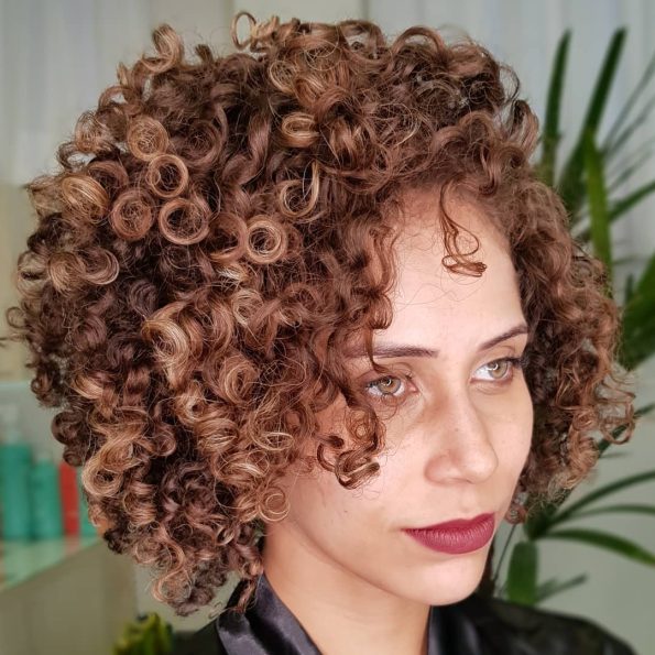 Corte de cabelo moderno: 120 opções para não deixar ninguém de fora