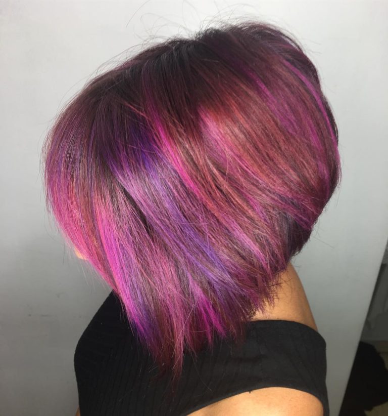 Corte de cabelo moderno: 120 opções para não deixar ninguém de fora