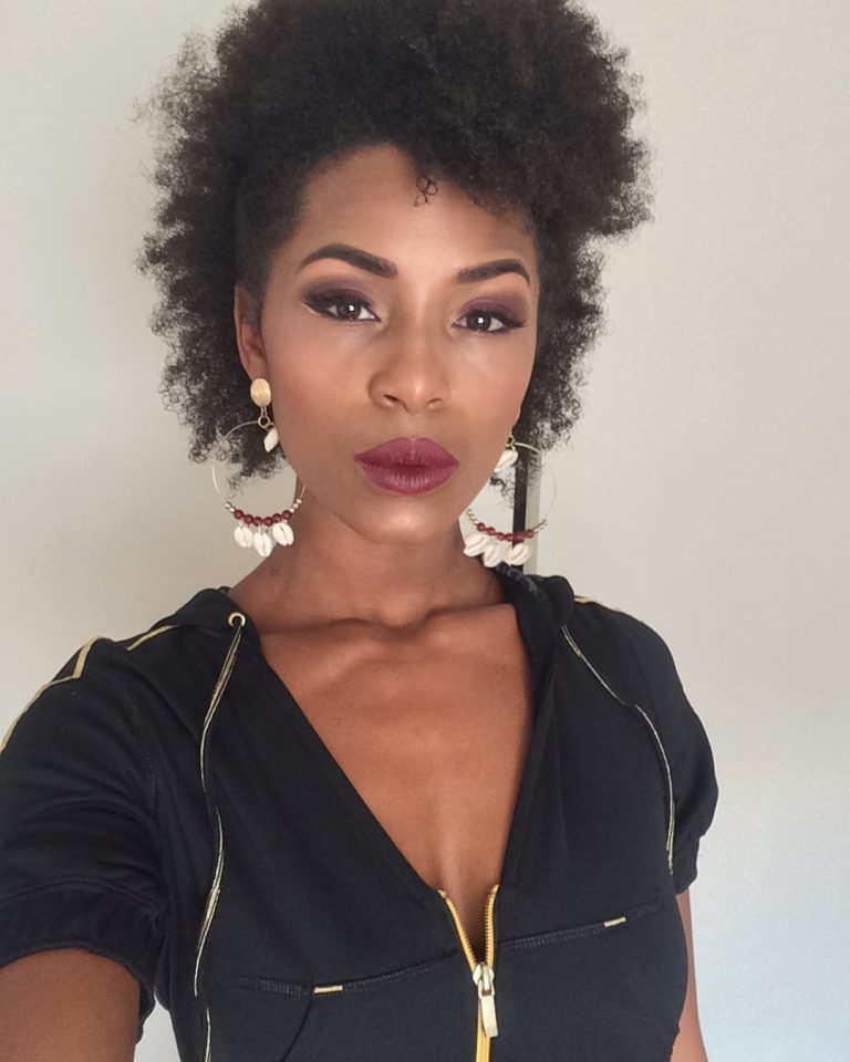 Blog da Sofia: Corte de cabelo moderno: 120 opções para não deixar ...