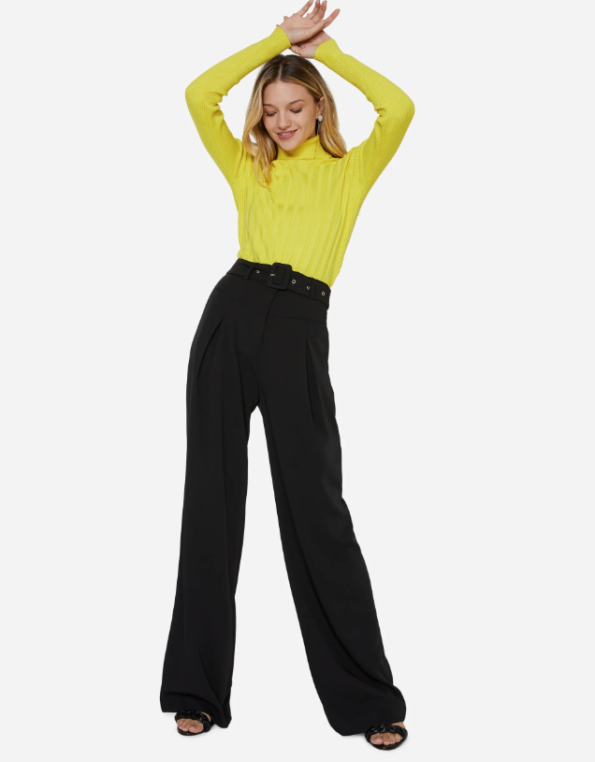 Estilo oversized: 60 ideias para se vestir de maneira confortável