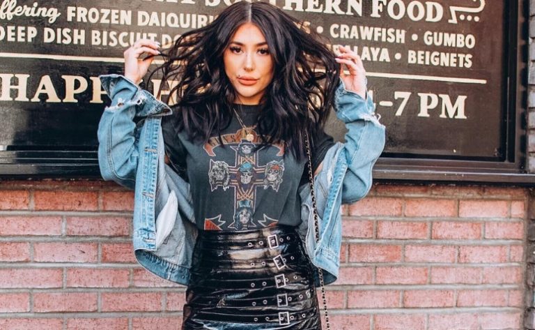 Estilo oversized: 60 ideias para se vestir de maneira confortável