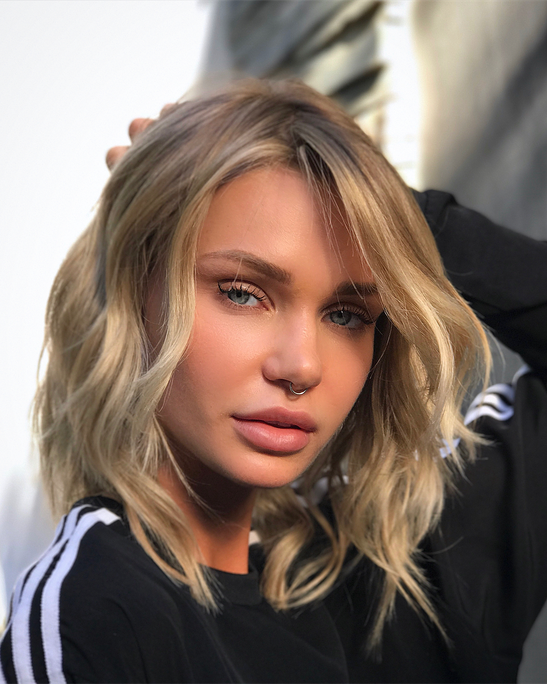 Loiro claro: 60 inspirações para aderir a esse tom encantador