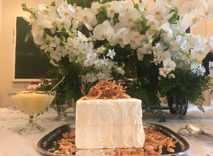 Noivado simples: como organizar um evento especial