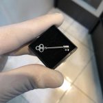 Piercing no mamilo: o que saber antes de colocar e peças para te inspirar
