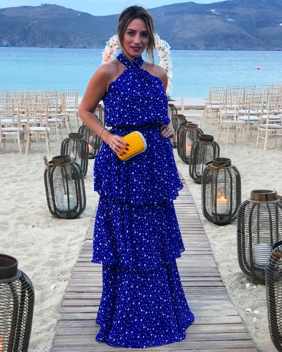 Bolsa de festa: inspirações e dicas para escolher a sua - Dicas de Mulher