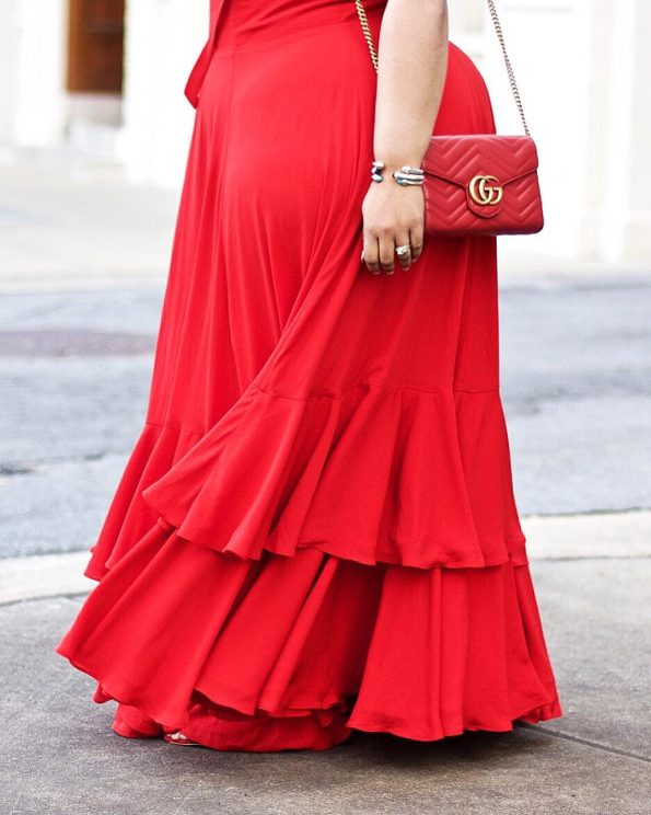 Bolsa de festa: inspirações e dicas para escolher a sua - Dicas de Mulher