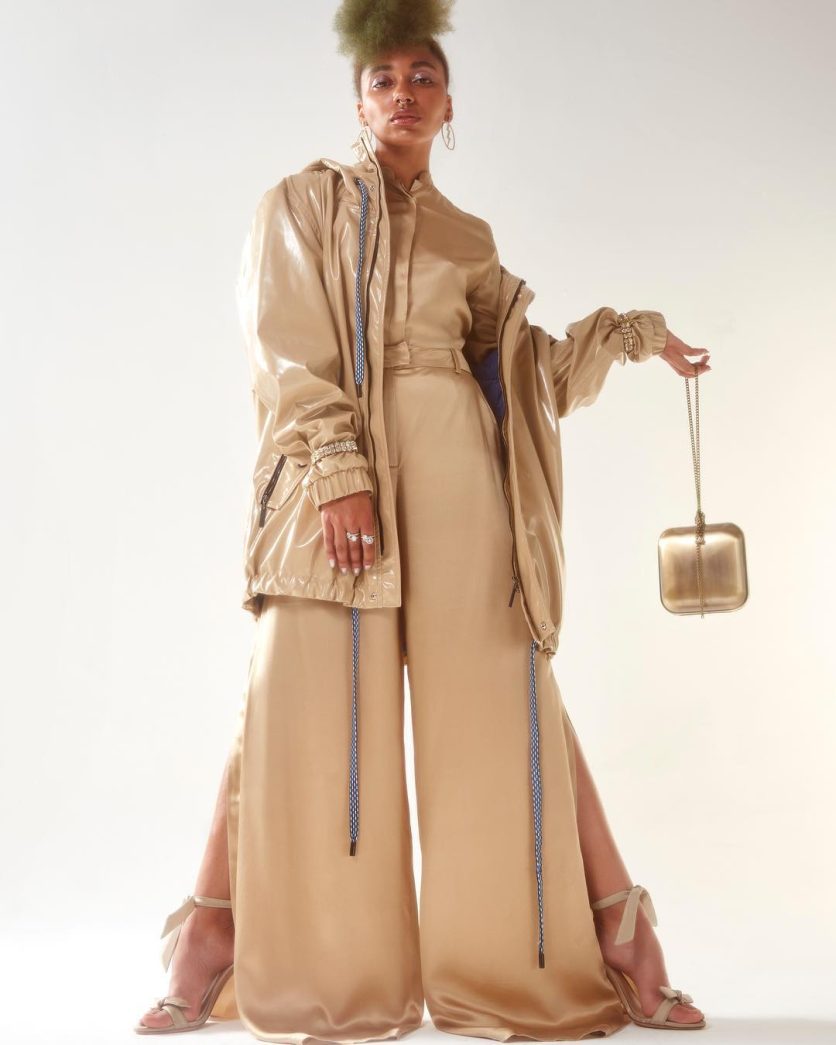 Bolsa de festa: inspirações e dicas para escolher a sua - Dicas de Mulher