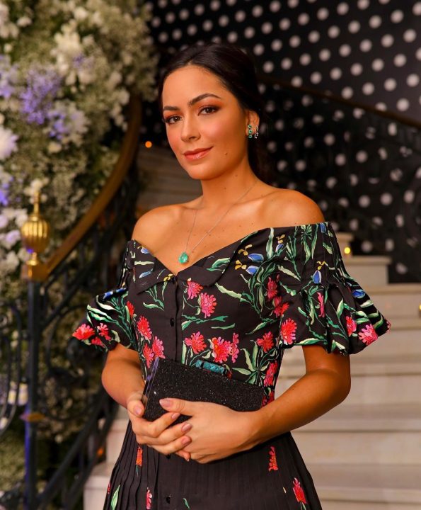 Bolsa de festa: inspirações e dicas para escolher a sua - Dicas de Mulher