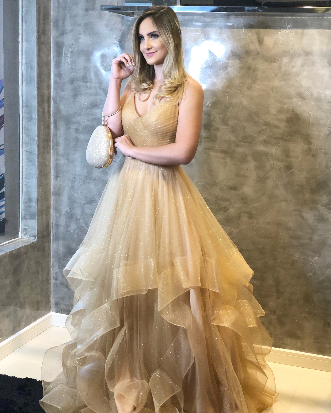 Bolsa de festa: inspirações e dicas para escolher a sua - Dicas de Mulher