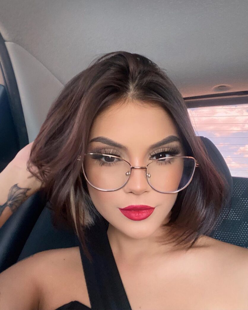 Corte de cabelo chanel repicado: 50 fotos do clássico repaginado