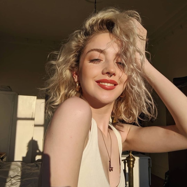 Corte de cabelo chanel repicado: 50 fotos do clássico repaginado