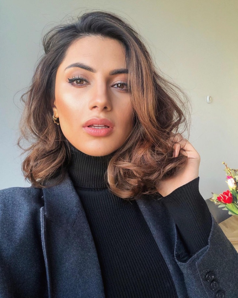 Corte de cabelo chanel repicado: 50 fotos do clássico repaginado