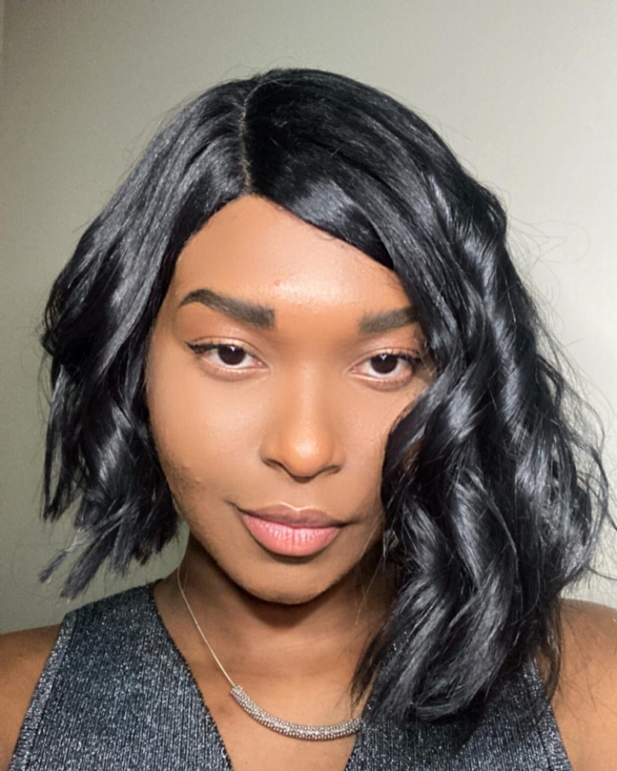 Corte de cabelo chanel repicado: 50 fotos do clássico repaginado