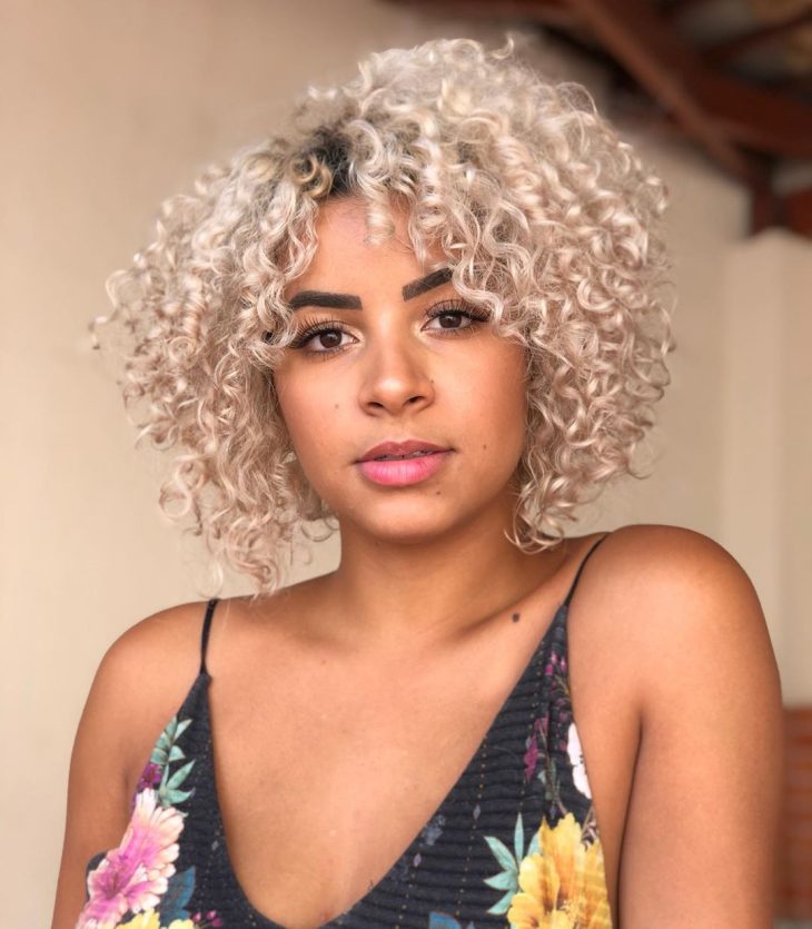 Corte de cabelo chanel repicado: 50 fotos do clássico repaginado