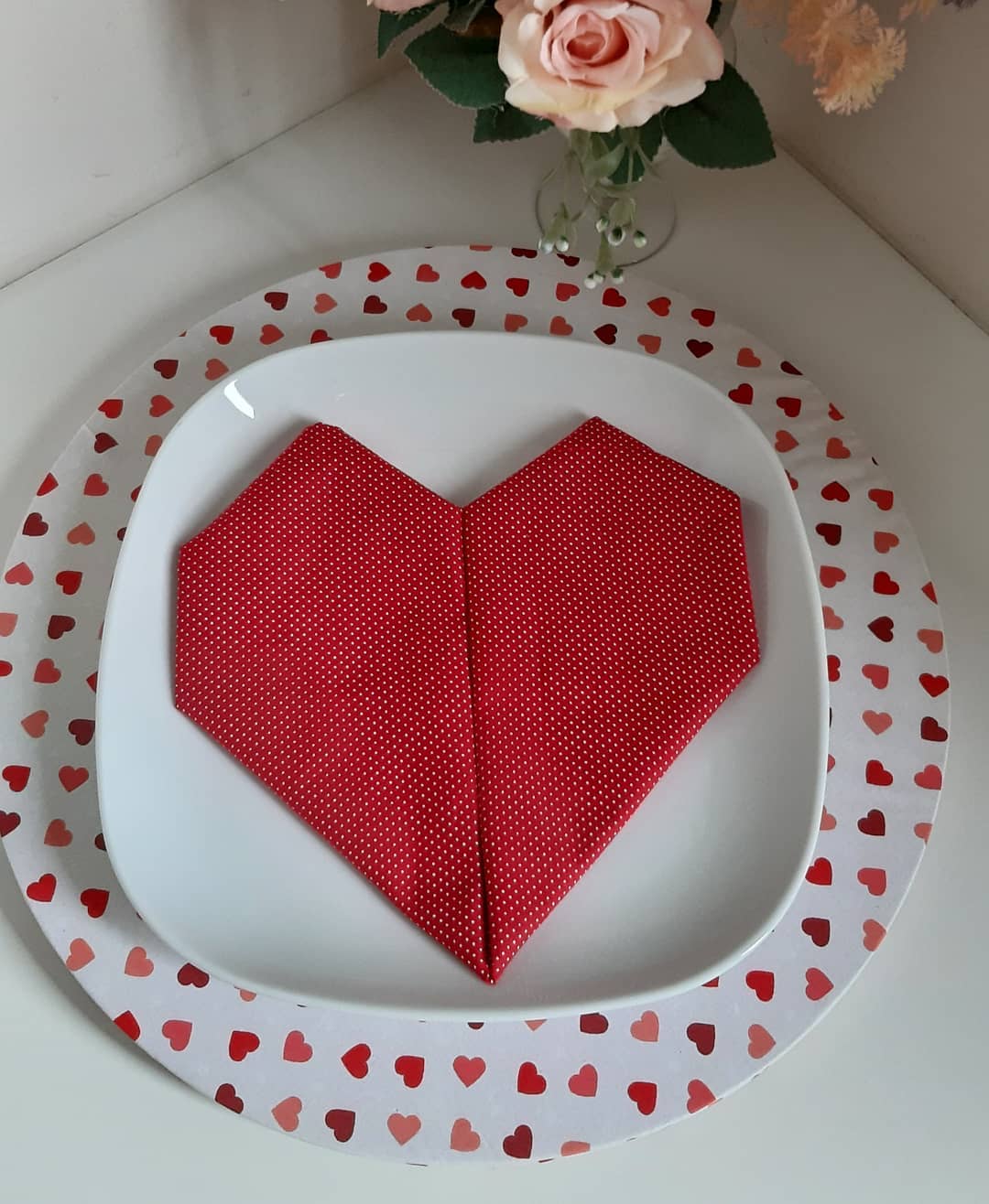 Decoração De Dia Dos Namorados 80 Ideias Para Demonstrar O Seu Amor