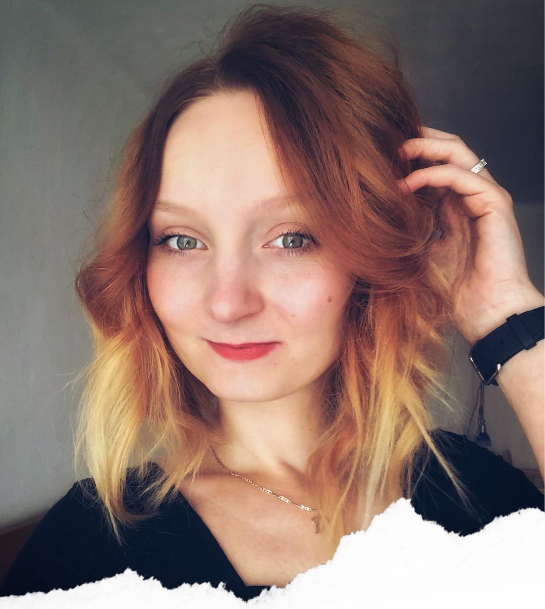 Long bob com franja: 50 inspirações para entrar nessa tendência